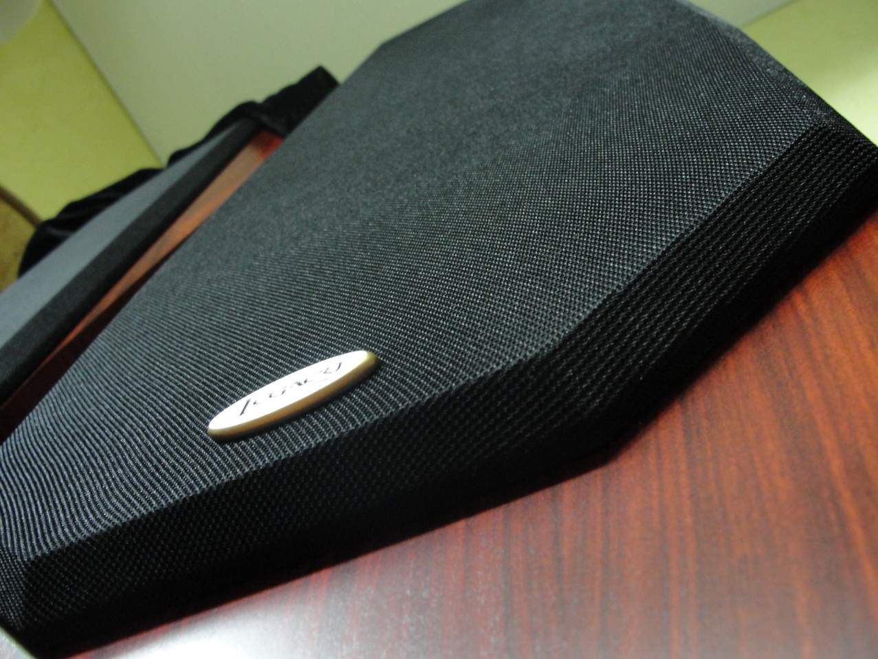 LEGACY Audio Expression - SoundEX - Клуб любителей хорошего звука