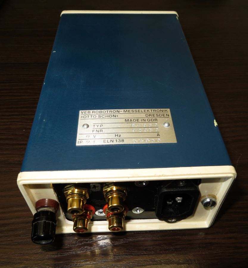 Операционные усилители - Страница 8 - DIY и твики, ремонт и апгрейд ...