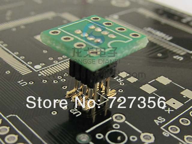 Soundaware A280, полный сетевой плейер - Страница 2 - План А - SoundEX - Клуб любителей хорошего ...