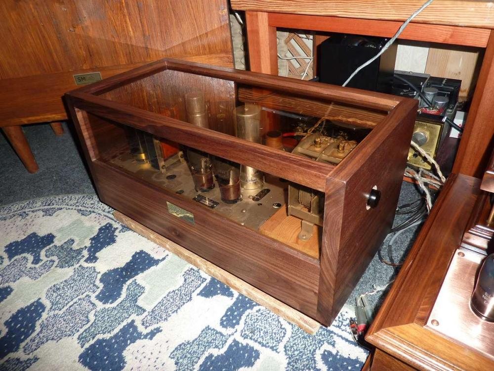 Публикации Михаил SM - Страница 103 - SoundEX - Клуб любителей хорошего звука