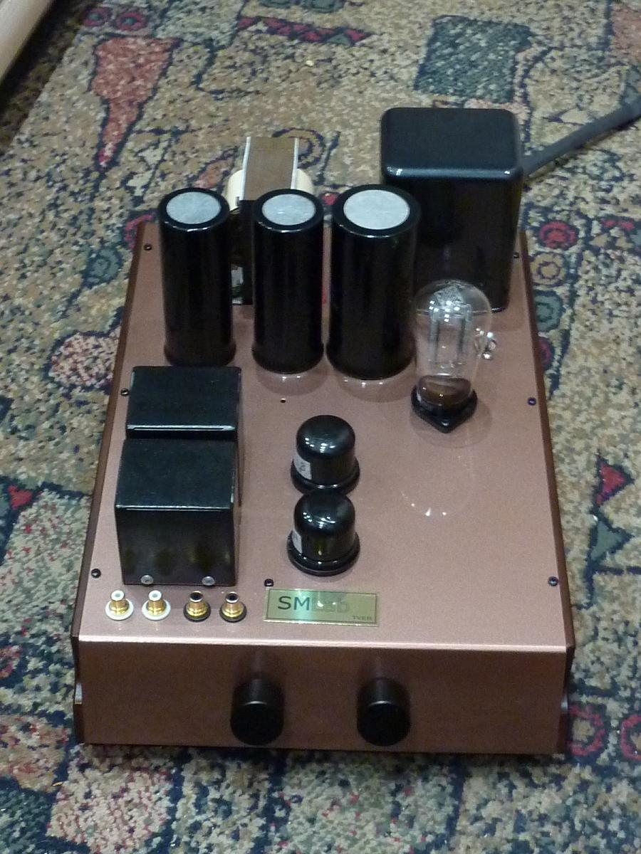 Публикации Михаил SM - Страница 103 - SoundEX - Клуб любителей хорошего звука