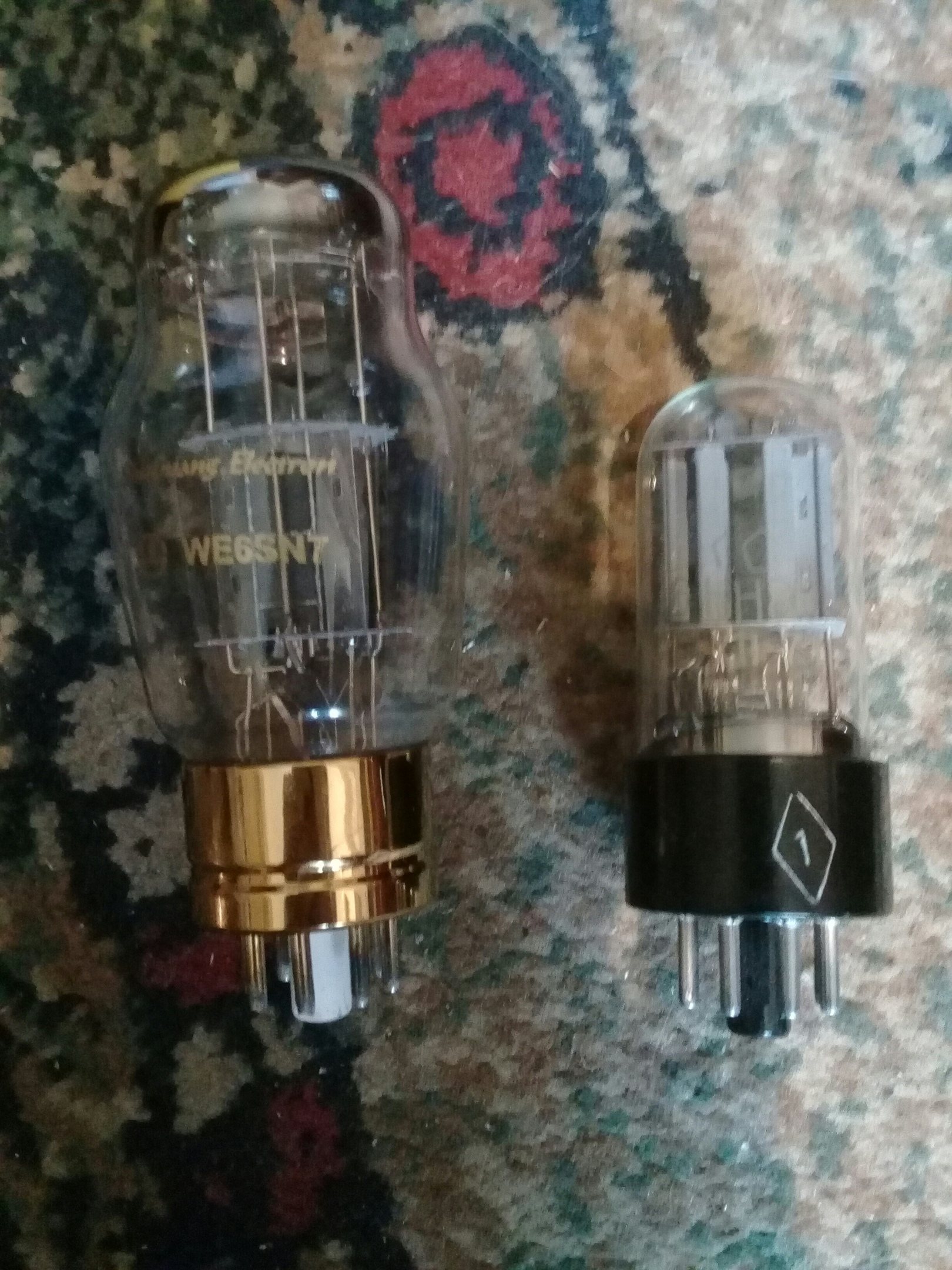 Публикации Михаил SM - Страница 103 - SoundEX - Клуб любителей хорошего звука