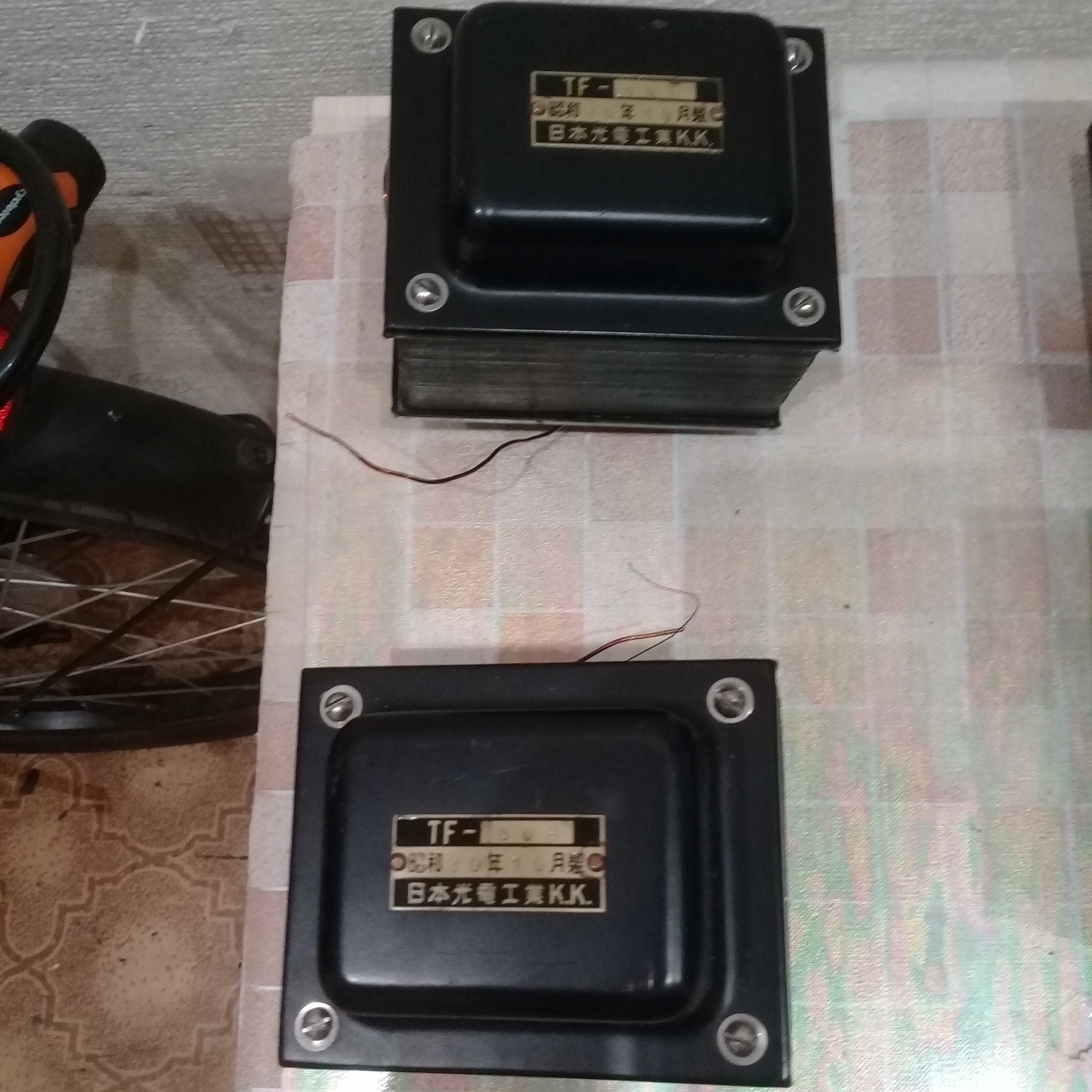 Публикации Михаил SM - Страница 98 - SoundEX - Клуб любителей хорошего звука