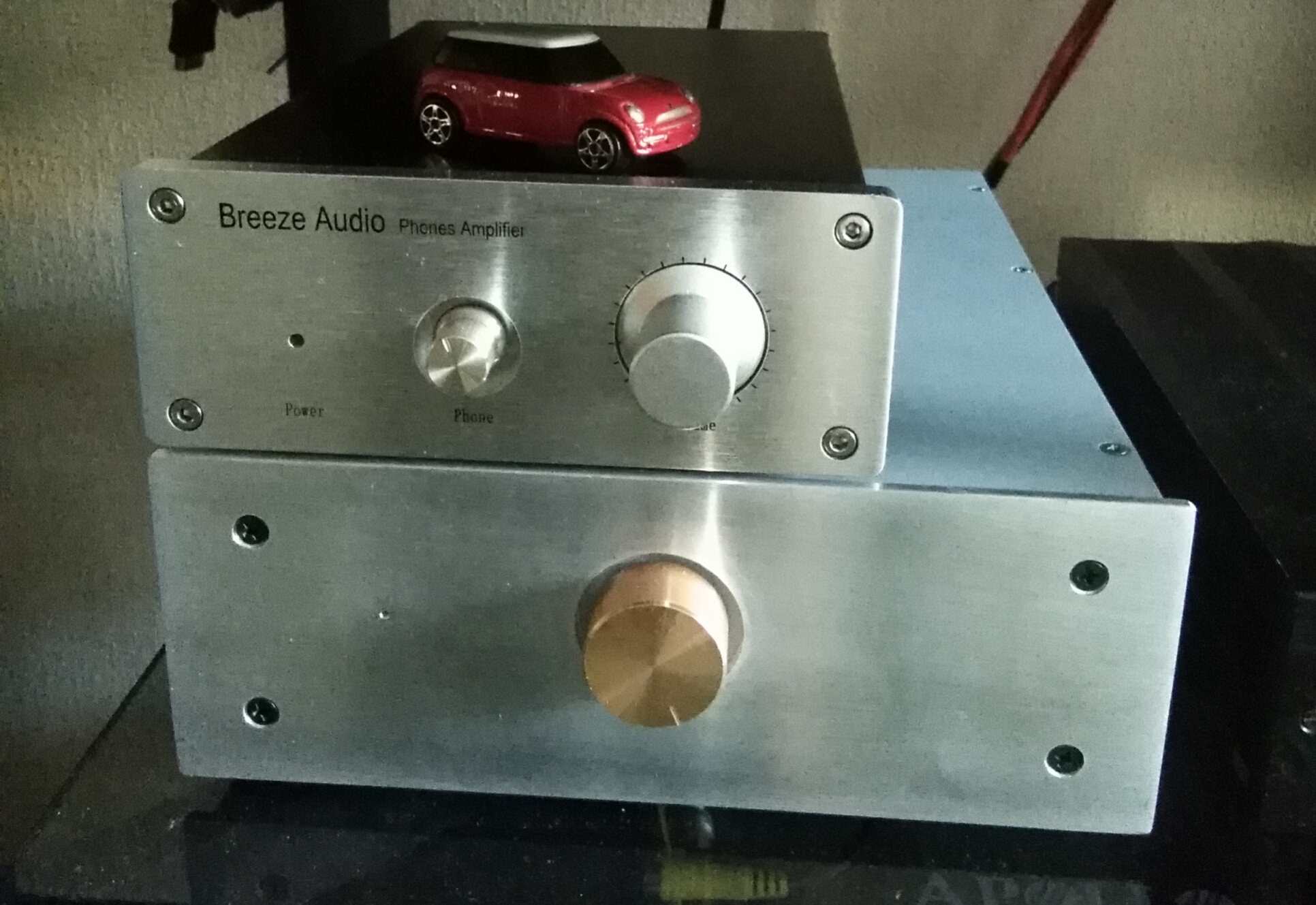 Собираю Naim nap 140 и nac 152xs. Актуально ли в 2019 году? - Страница 3 - DIY и твики, ремонт и ...