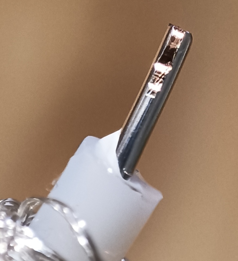 Кабели с Ali Express - Страница 144 - Коммутация - SoundEX - Клуб любителей хорошего звука