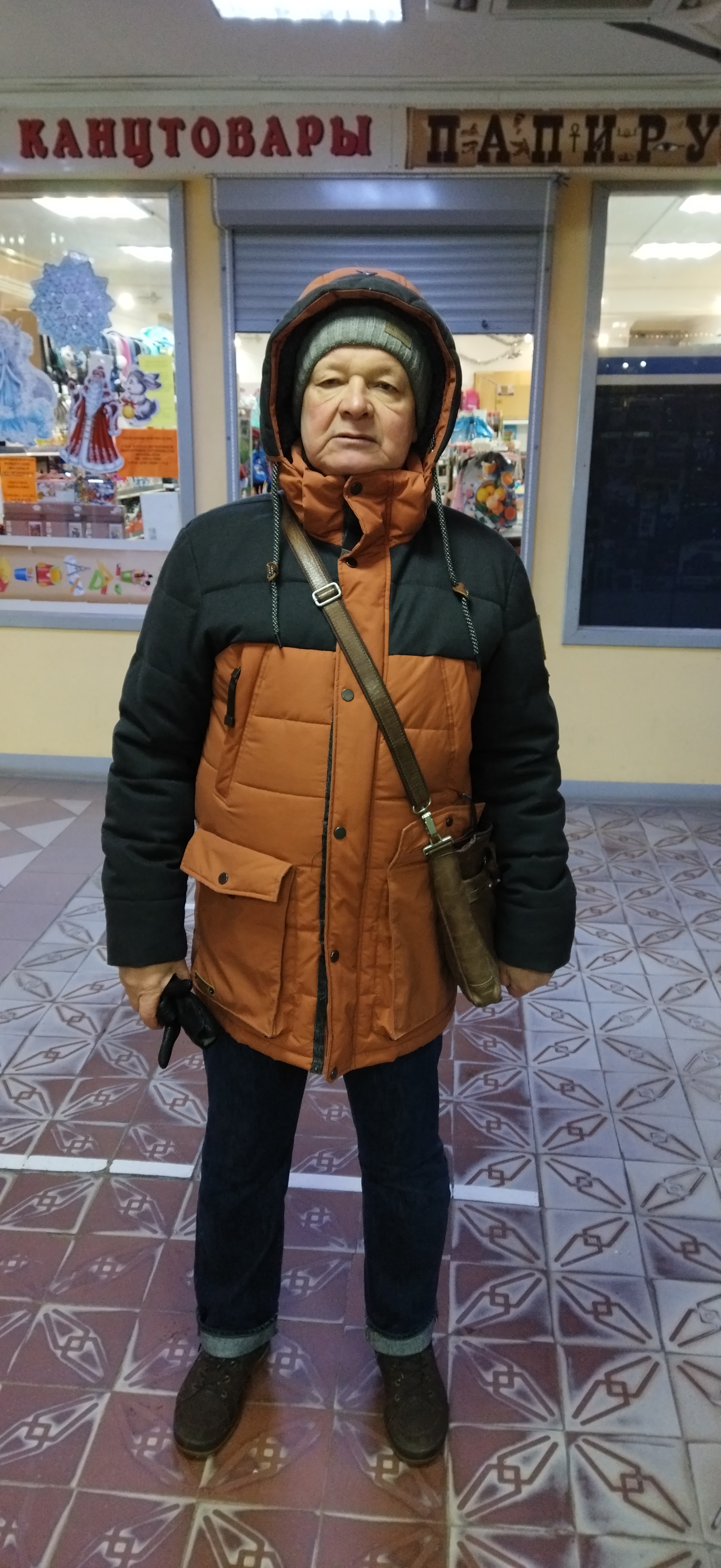 Одежда и пуховики - Страница 81 - Мужской клуб - SoundEX - Клуб любителей хорошего звука