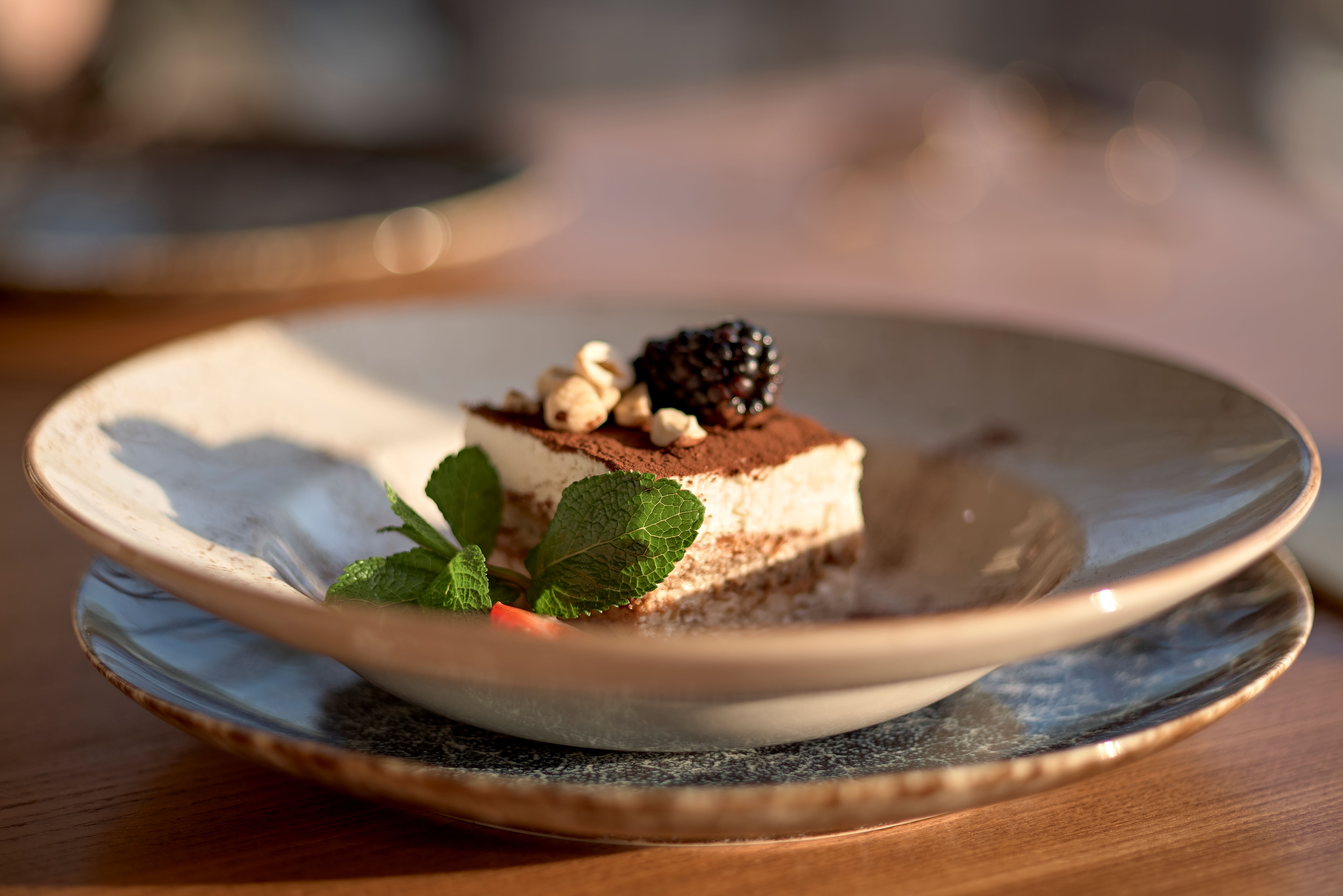 Кофе - Страница 157 - Мужской клуб - SoundEX - Клуб любителей хорошего звука