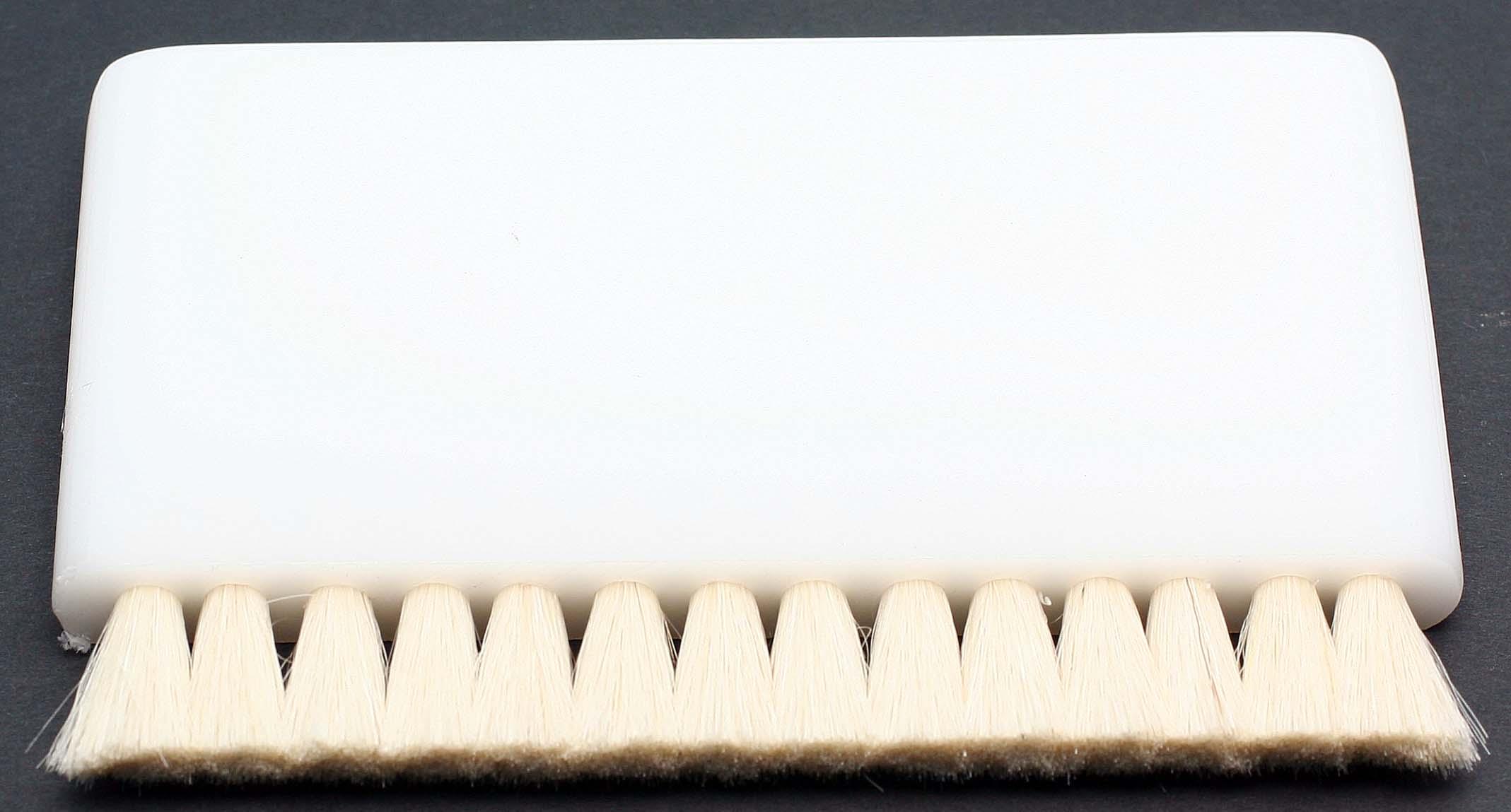 Мойка винила и все, что с этим связано - Страница 157 - Винил - SoundEX - Клуб любителей ...