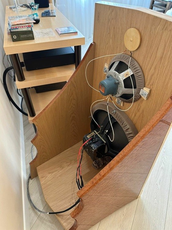 Замена шпона - посоветуйте мастера в Москве - Страница 3 - DIY и твики, ремонт и апгрейд ...