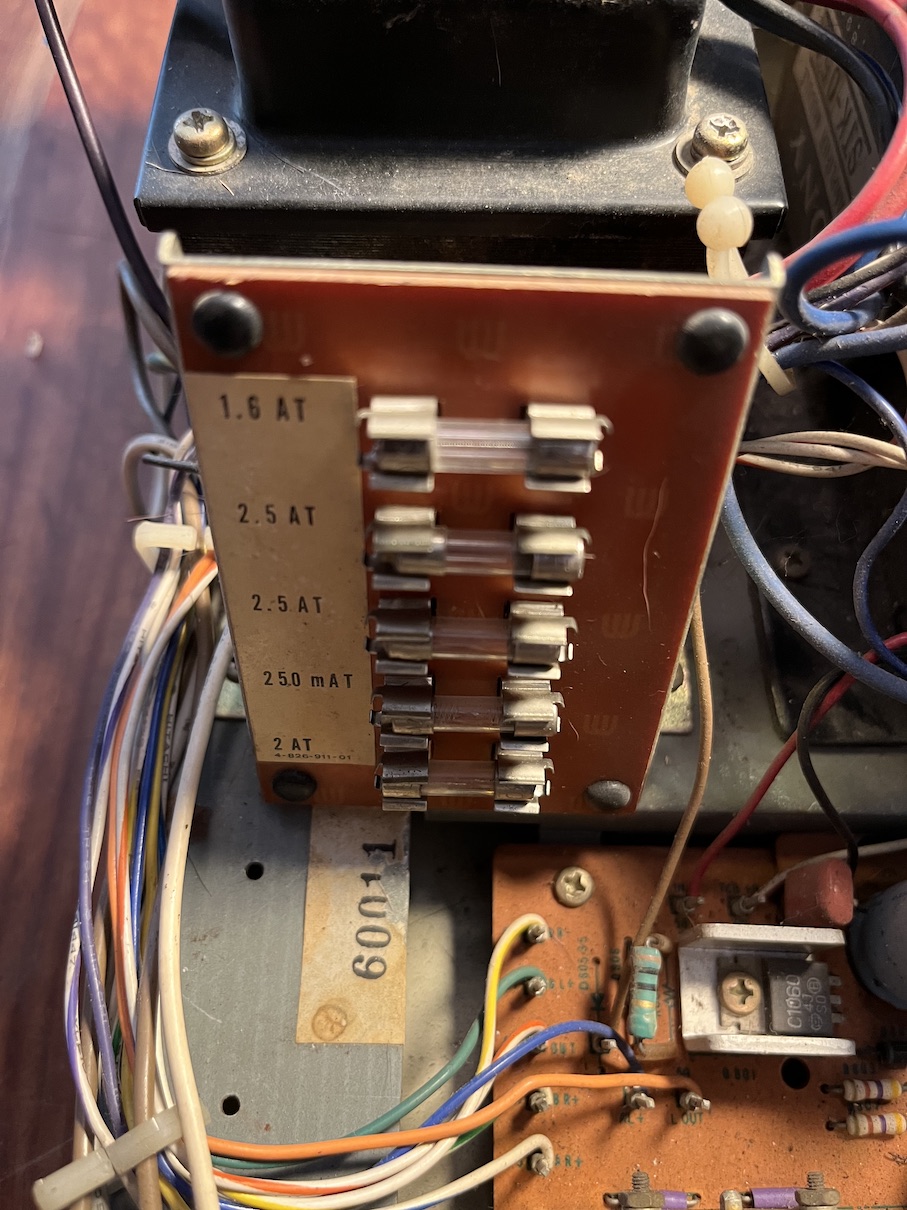 Вопрос по усилителю Sony str 7025 знатокам старины - Усилители - SoundEX - Клуб любителей ...