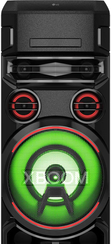 Акустические системы пространственного поля - Страница 71 - Акустические системы - SoundEX ...