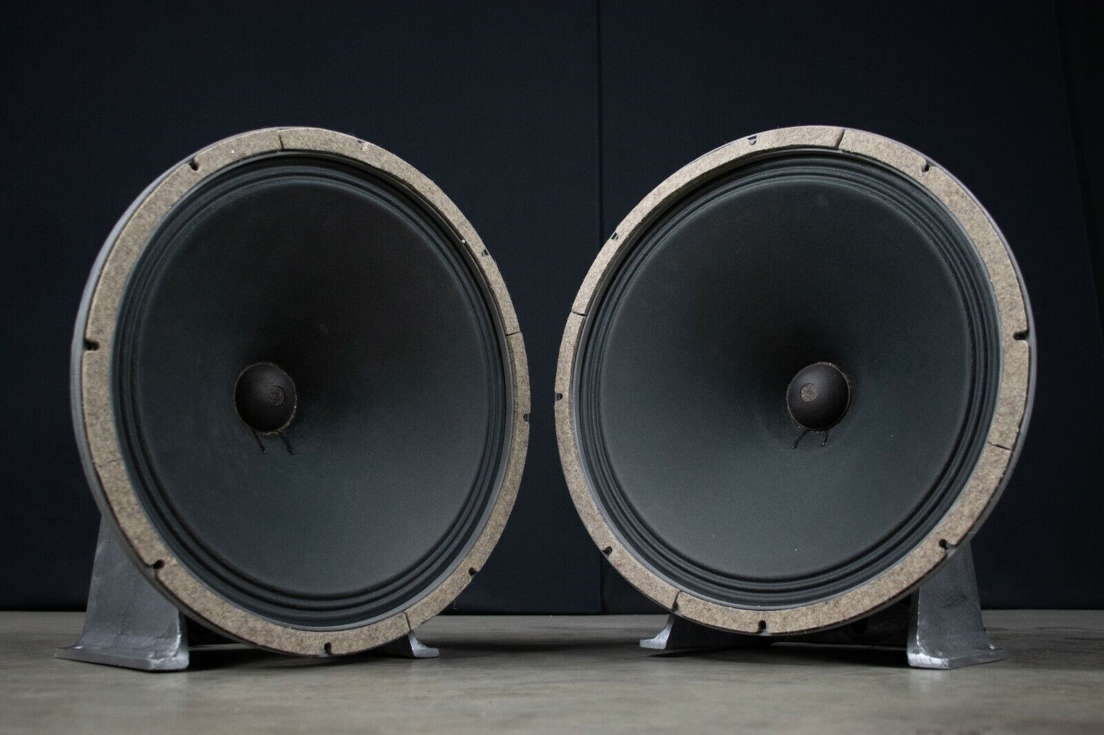 Открытые АС — посоветуйте комплектующие - Страница 17 - DIY и твики, ремонт и апгрейд - SoundEX ...