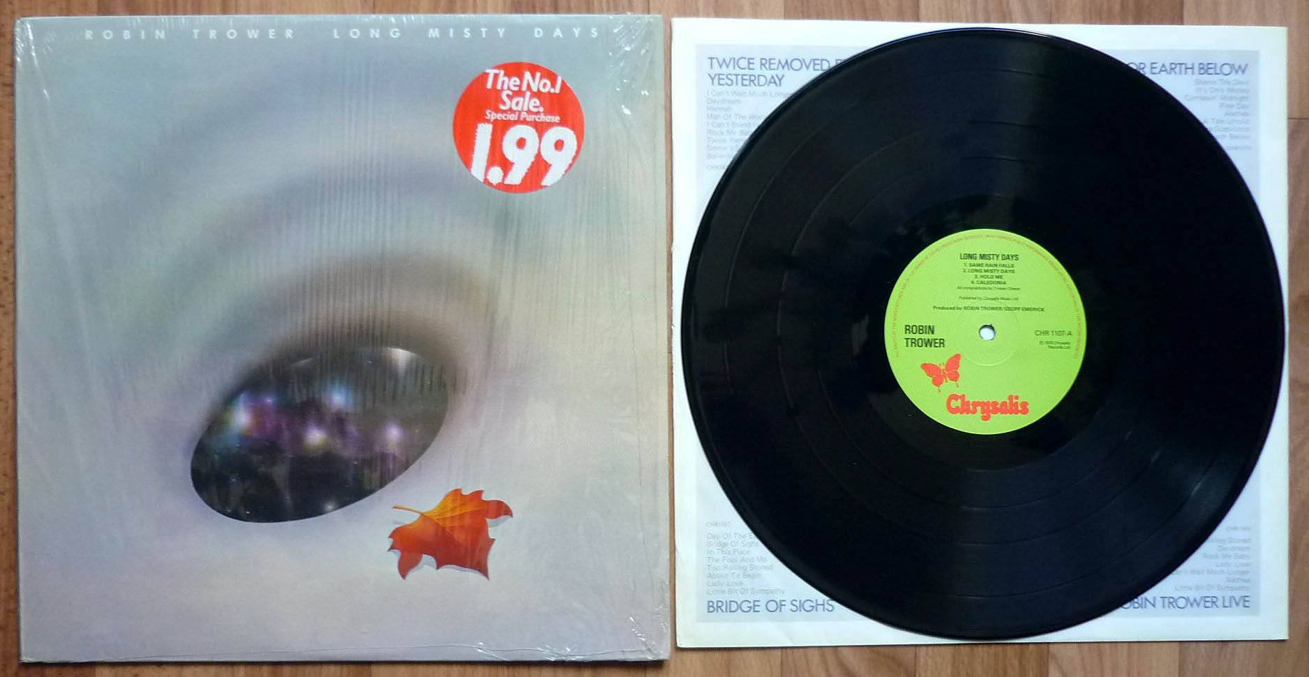 Обзоры дискографий альбомов известных групп, от худшего к лучшему. - Страница 83 - Разговоры о ...