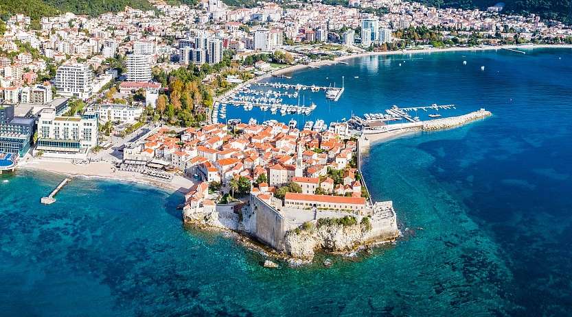 Система MXSM -Максим - Страница 21 - Системы участников - SoundEX - Клуб любителей хорошего звука