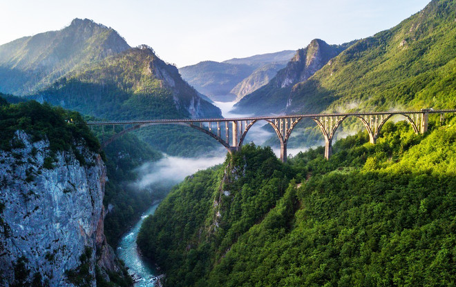 Система MXSM -Максим - Страница 21 - Системы участников - SoundEX - Клуб любителей хорошего звука