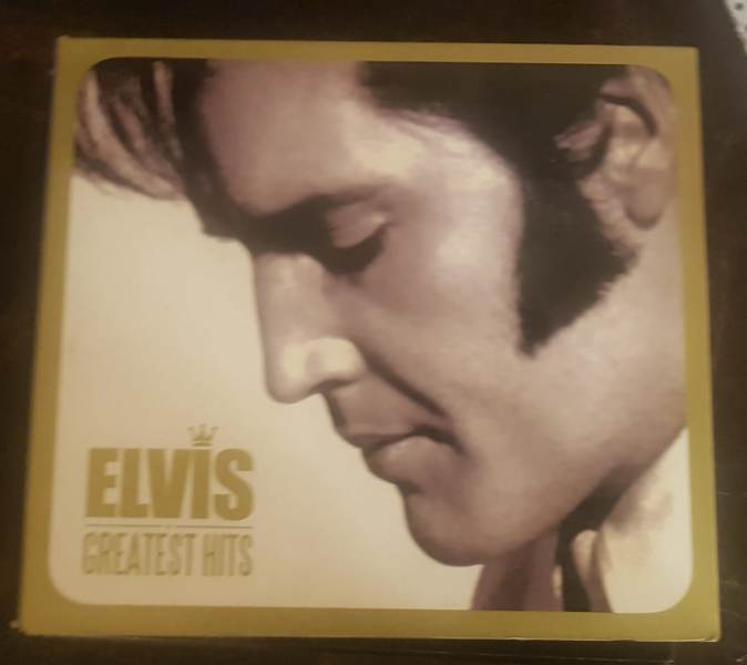 Публикации Hyper-X - Страница 17 - SoundEX - Клуб любителей хорошего звука