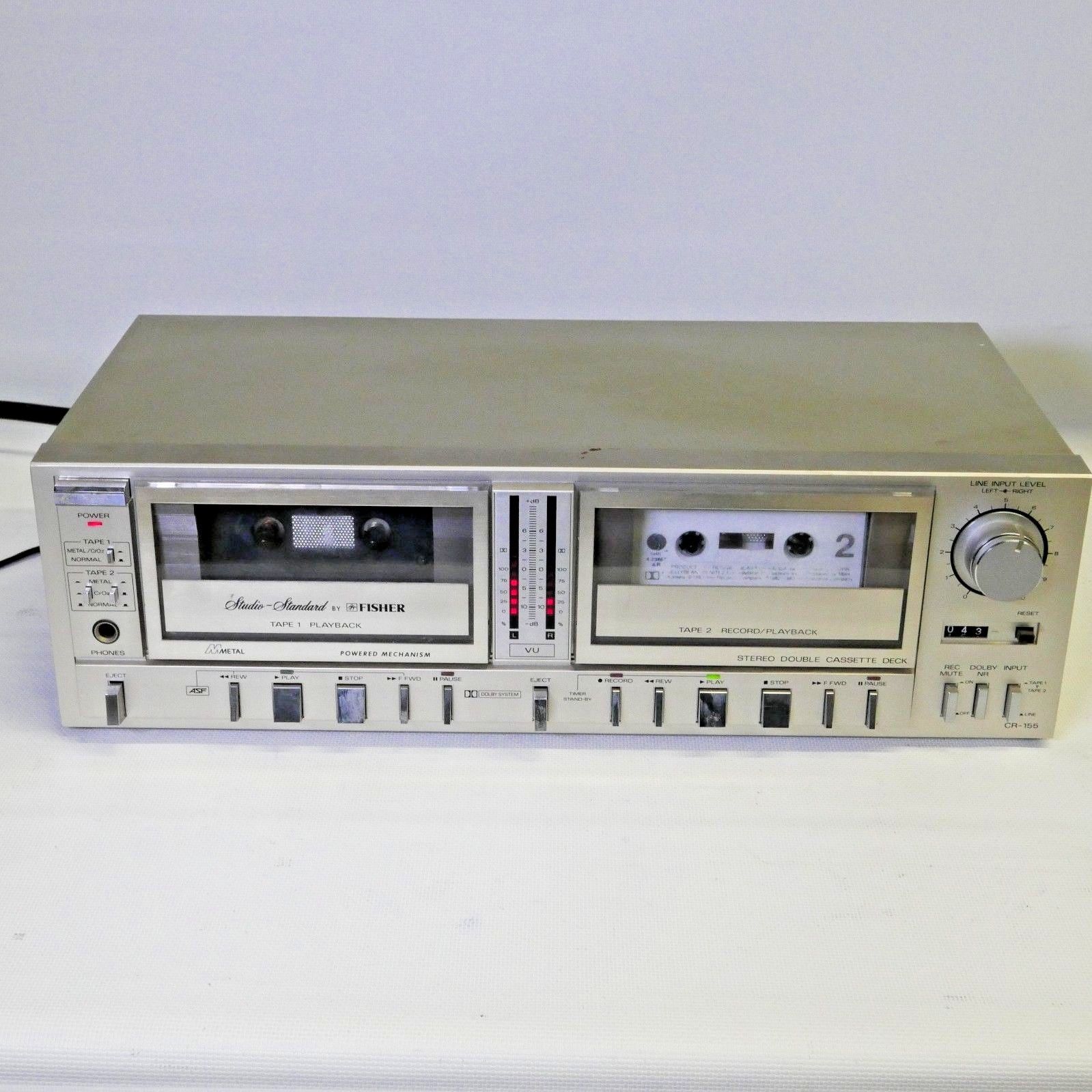 Аудио Кассеты нонсенс - Страница 326 - Мир аудио - SoundEX - Клуб ...