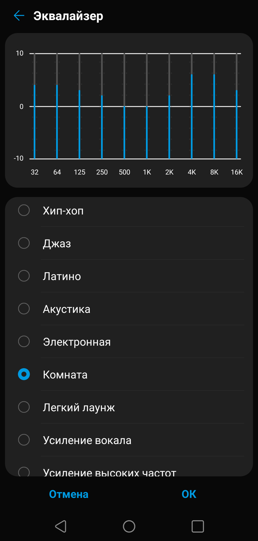 Итальянские динамики B&C и не только........ - Страница 14 - Профессиональное аудио-видео ...