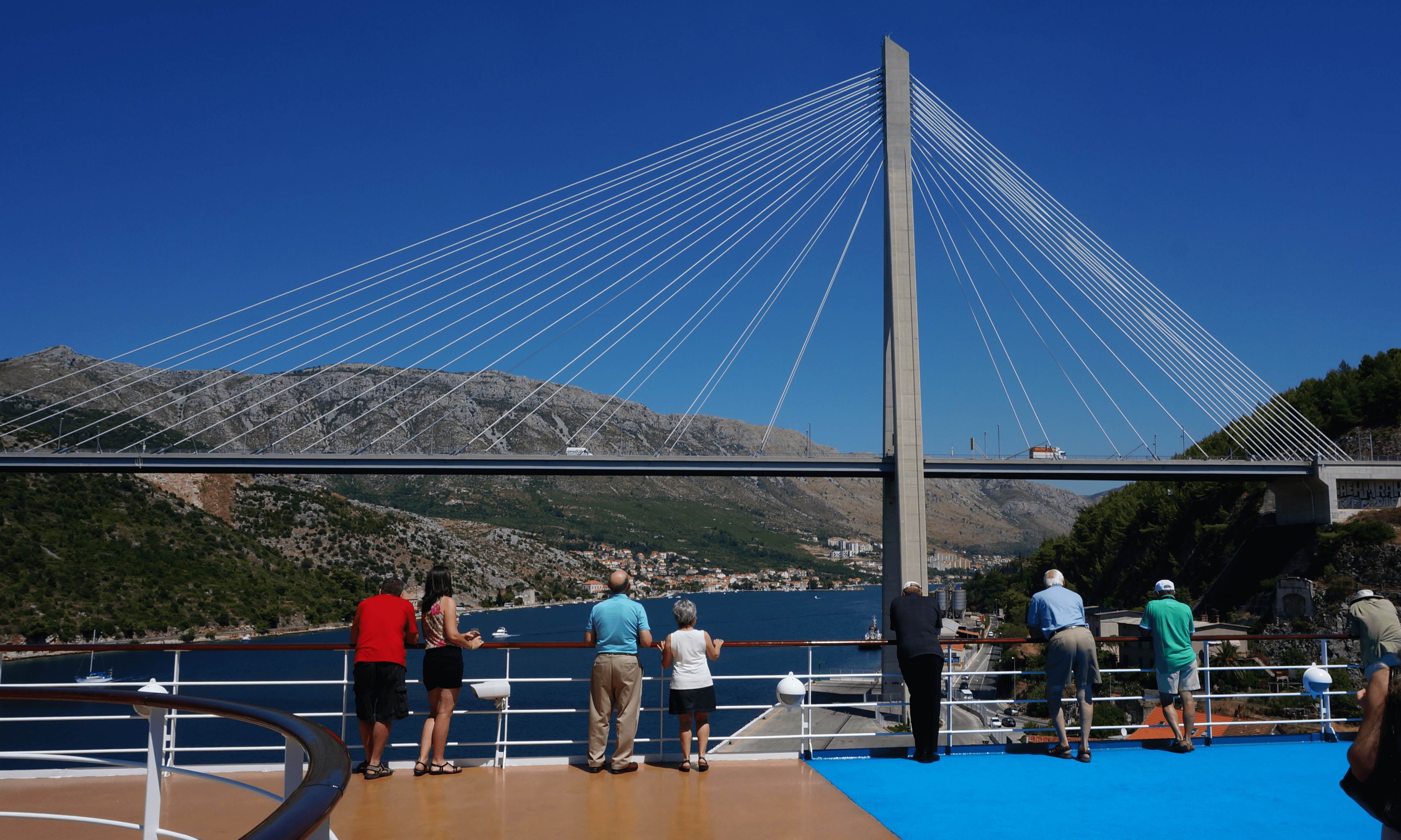 Система MXSM -Максим - Страница 21 - Системы участников - SoundEX - Клуб любителей хорошего звука