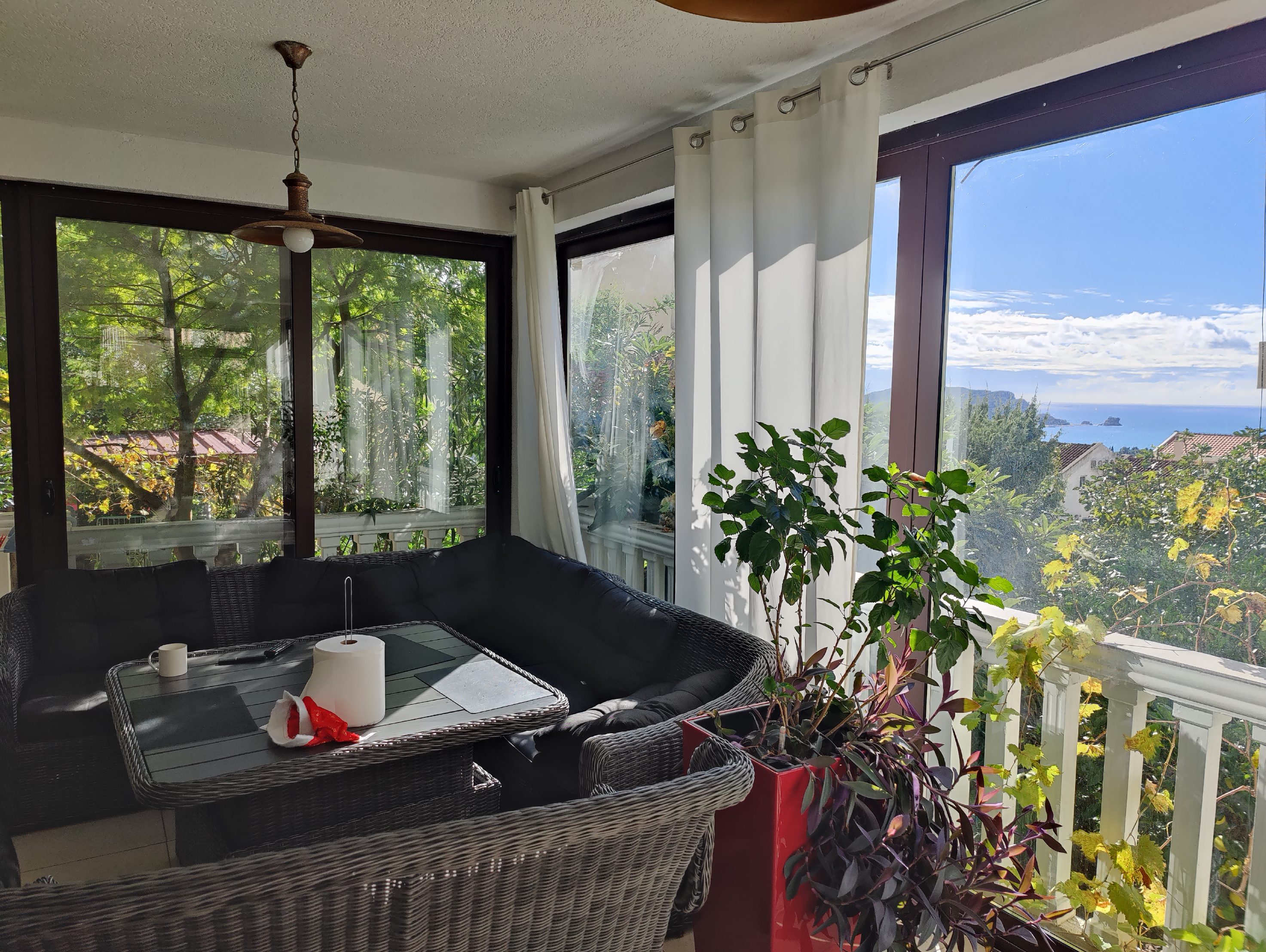 Система MXSM -Максим - Страница 20 - Системы участников - SoundEX - Клуб любителей хорошего звука