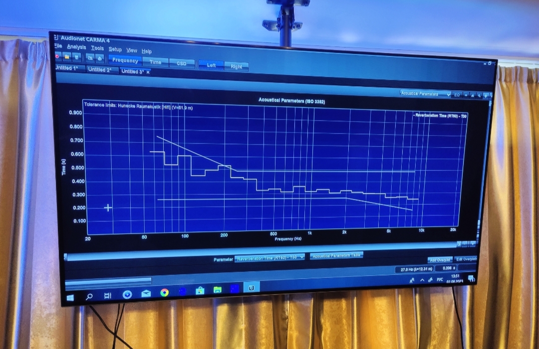 Система MXSM -Максим - Страница 23 - Системы участников - SoundEX - Клуб любителей хорошего звука