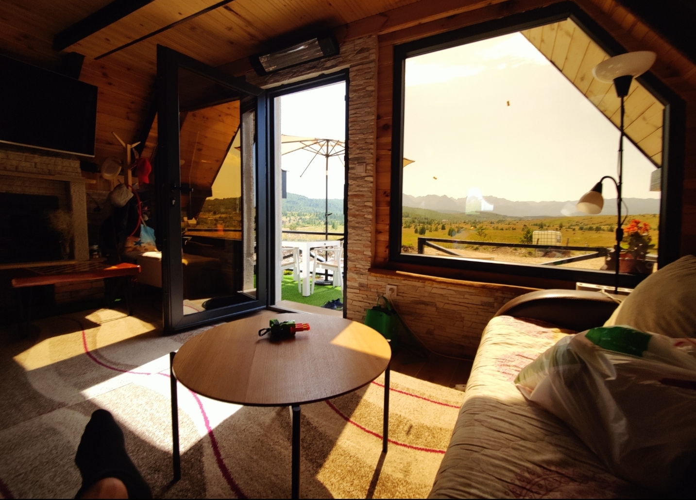 Моя последняя система - Страница 282 - Системы участников - SoundEX - Клуб любителей хорошего звука