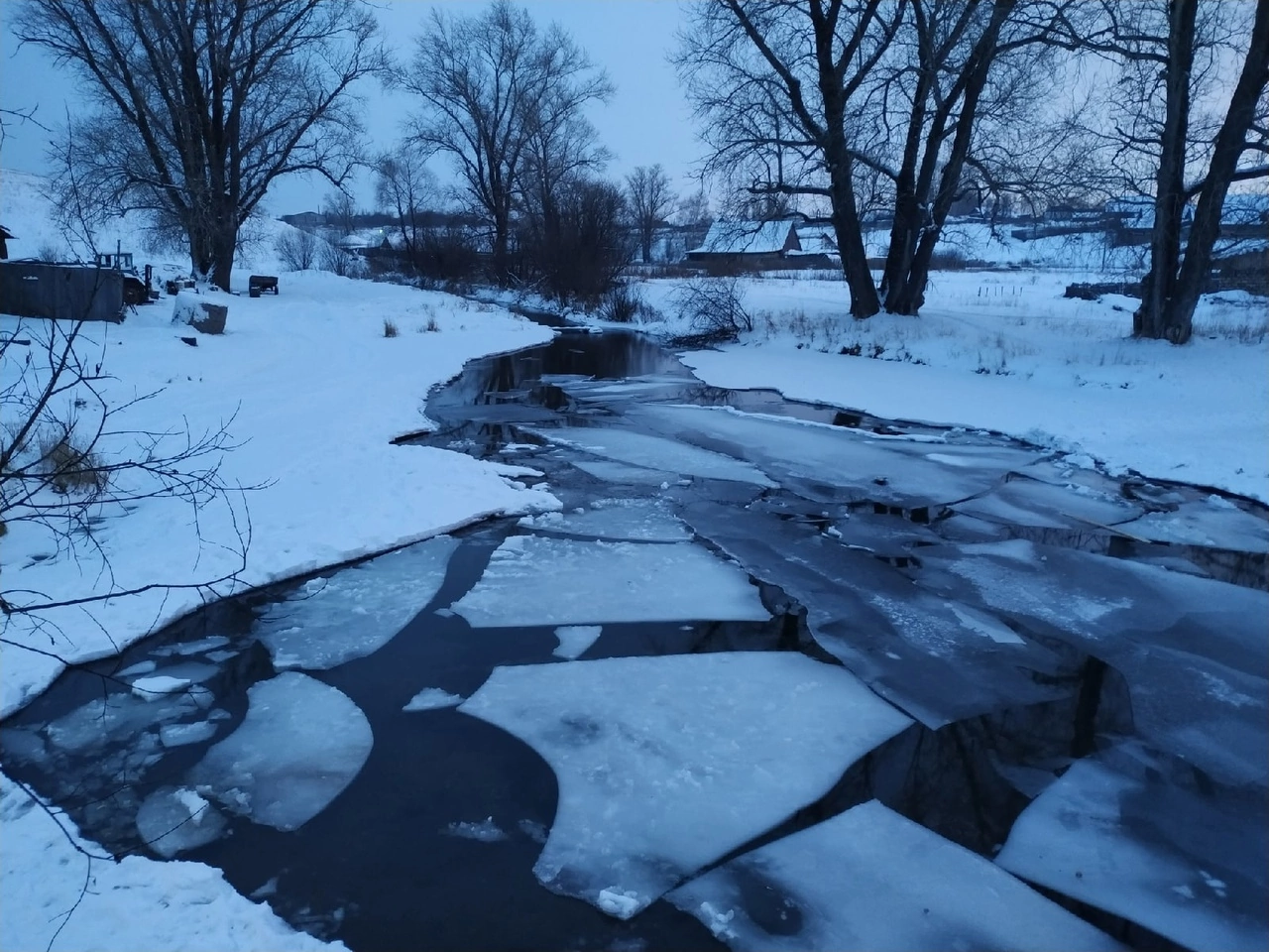 Пейзаж - любимый жанр - Страница 30 - Фото - SoundEX - Клуб любителей хорошего звука