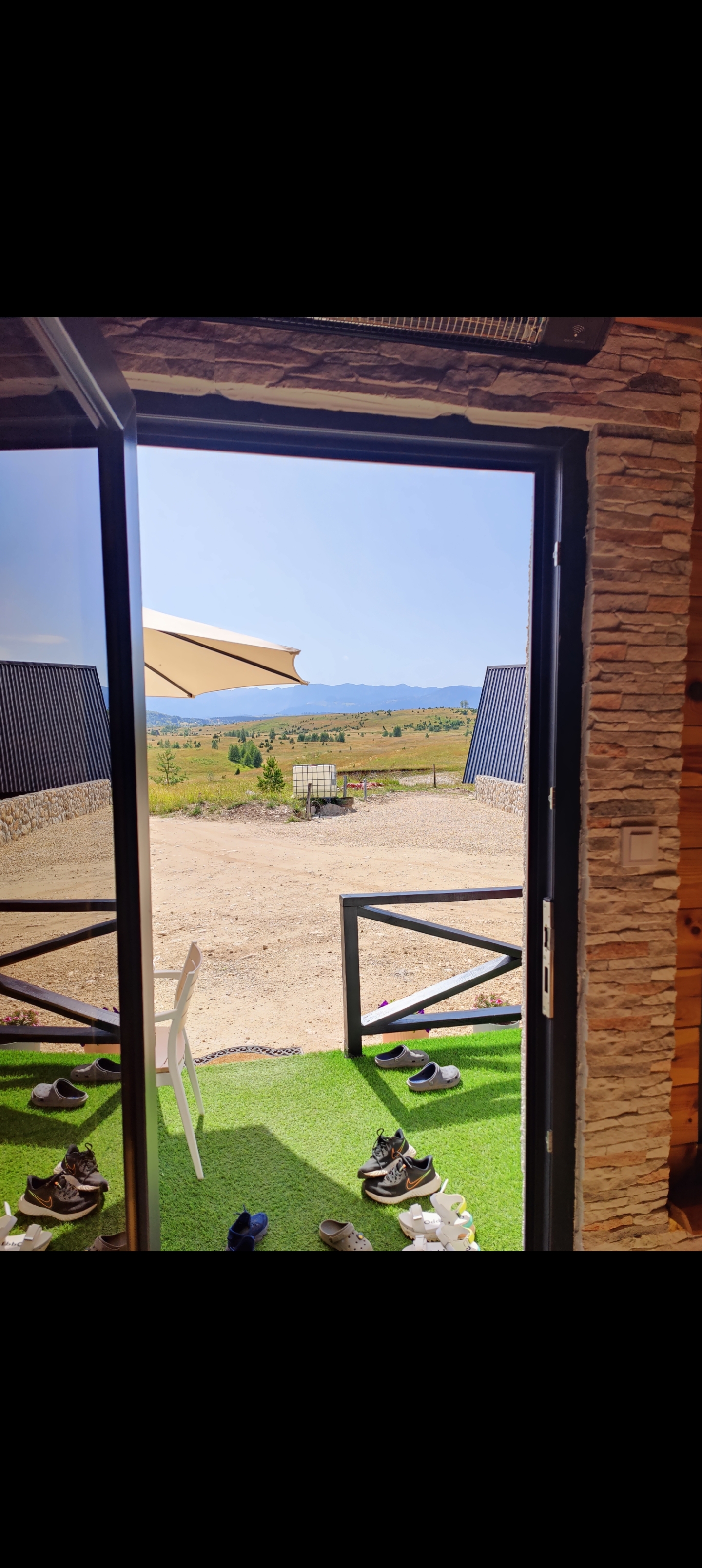 Моя последняя система - Страница 282 - Системы участников - SoundEX - Клуб любителей хорошего звука