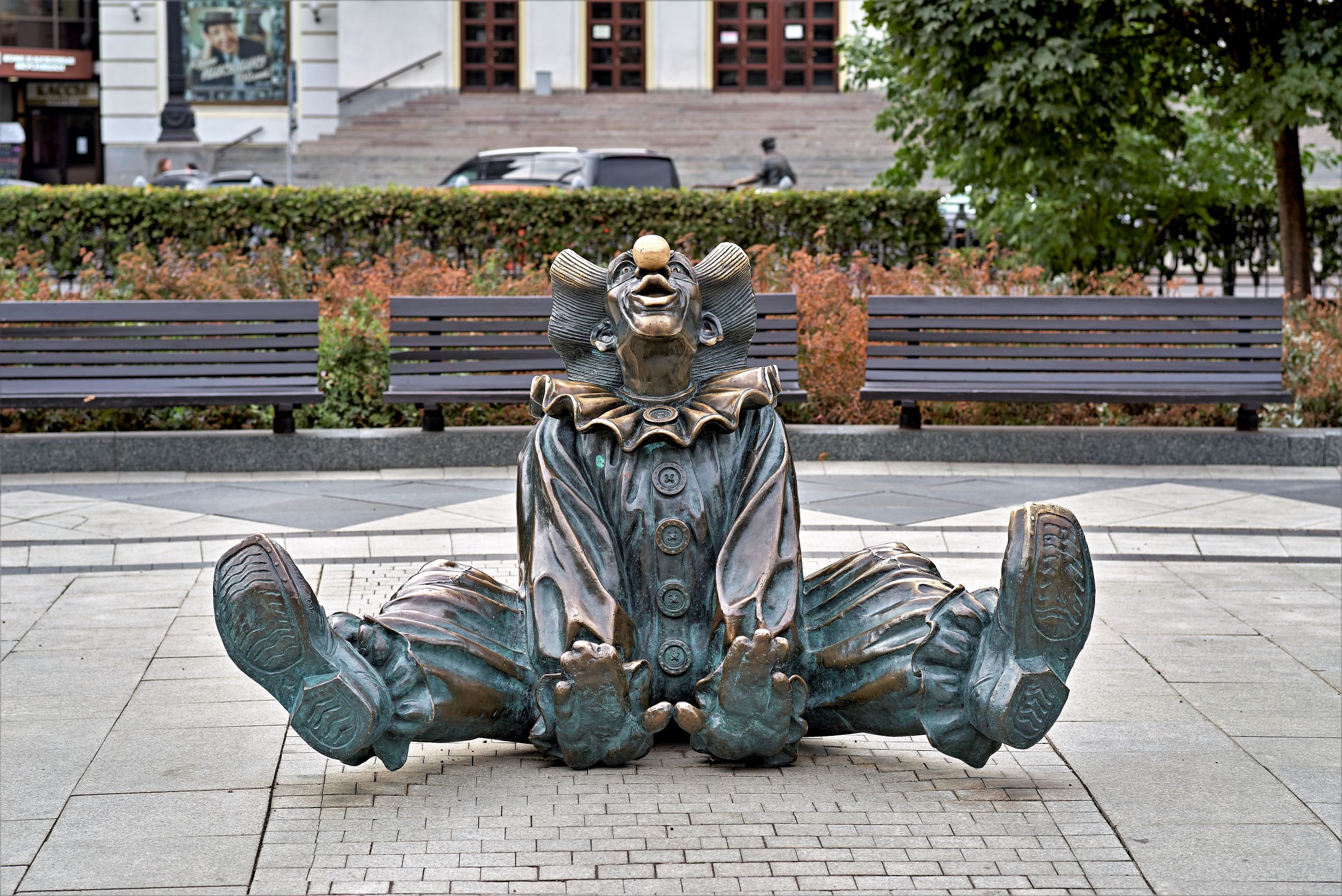 Посоветуйте камеру для любителя - Страница 144 - Фото - SoundEX - Клуб любителей хорошего звука