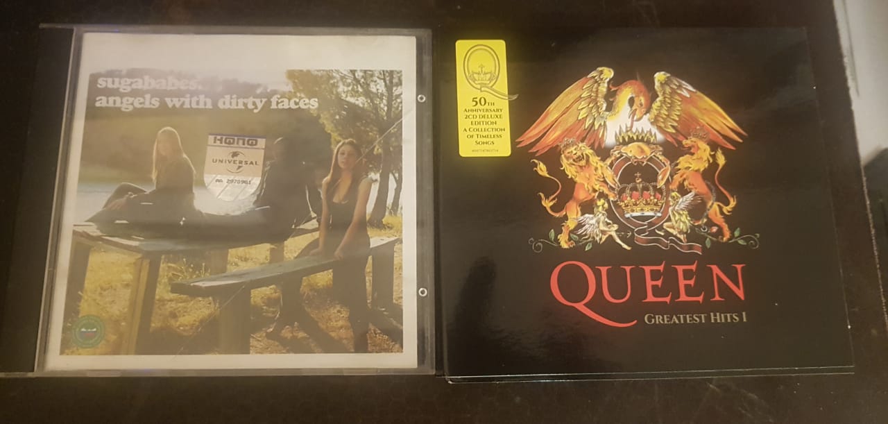 Публикации Hyper-X - Страница 17 - SoundEX - Клуб любителей хорошего звука