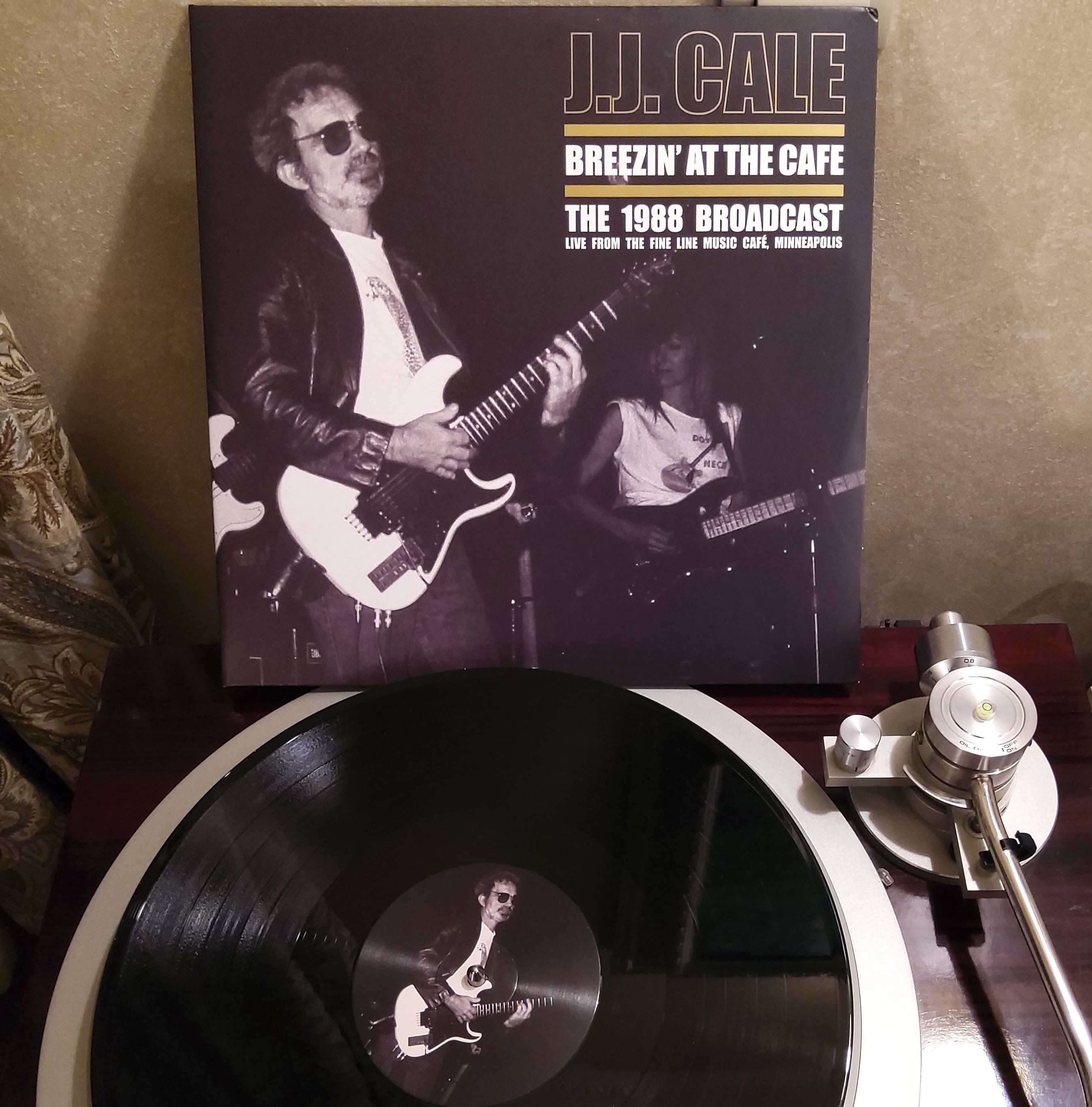 Моя последняя система - Страница 279 - Системы участников - SoundEX - Клуб любителей хорошего звука