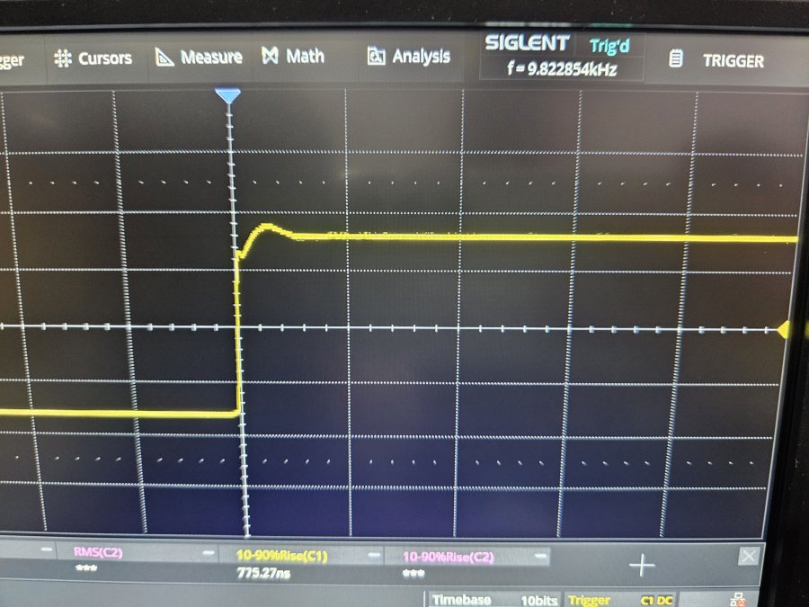Публикации Hyper-X - Страница 14 - SoundEX - Клуб любителей хорошего звука