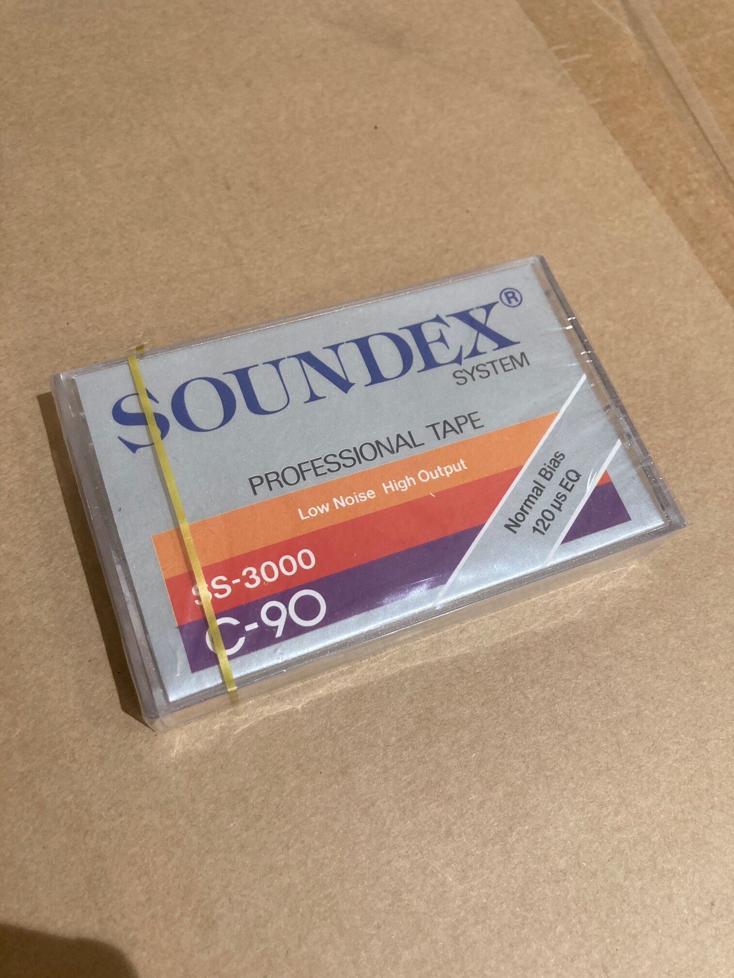 Система Doomsmith - Страница 5 - Системы участников - SoundEX - Клуб любителей хорошего звука