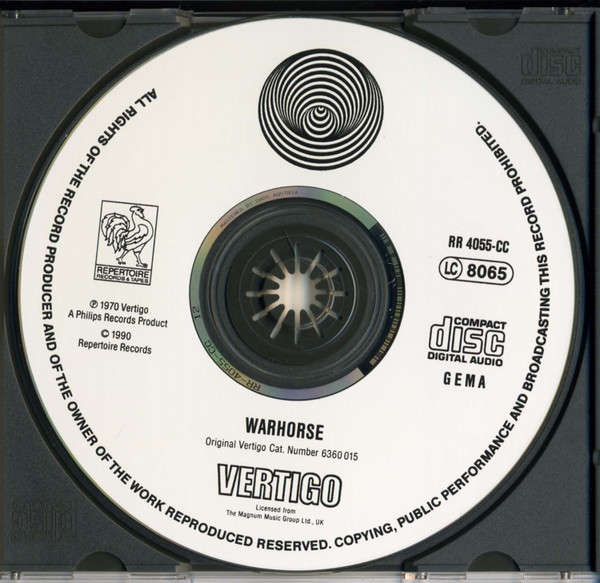 CD - Жив! - Страница 157 - CD/SACD/DVD источники - SoundEX - Клуб любителей хорошего звука