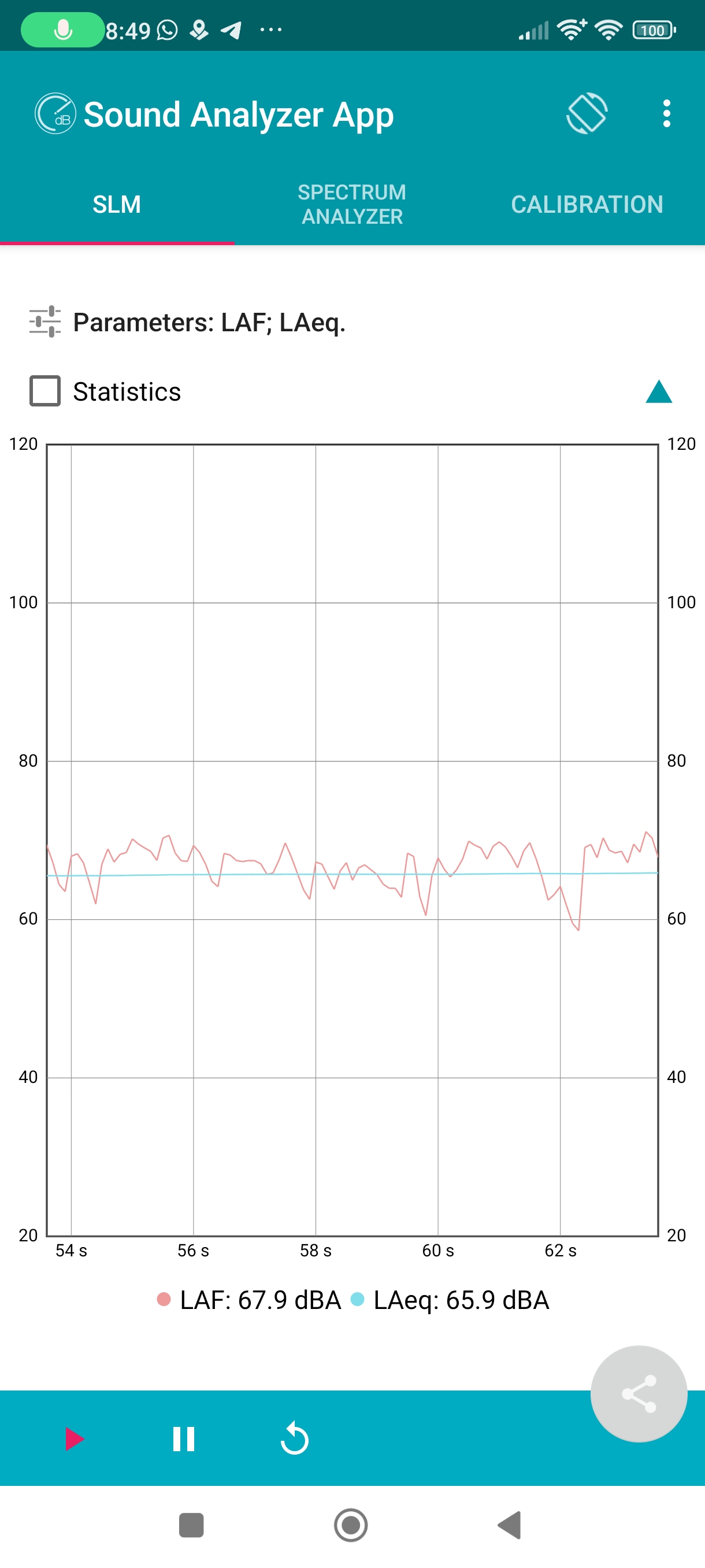 Система: "Fairy" и ... - Страница 13 - Системы участников - SoundEX - Клуб любителей хорошего звука
