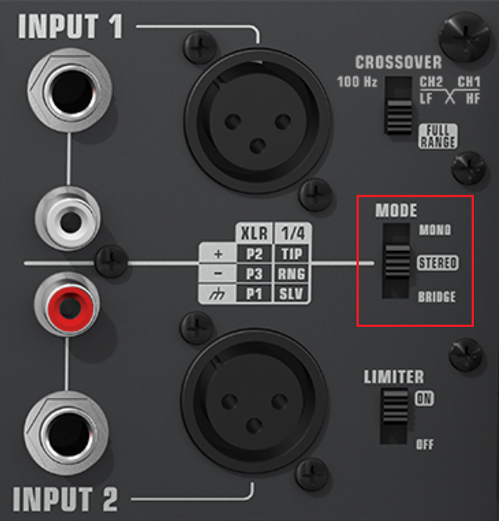 Class D - маздай форева - Страница 20 - Усилители - SoundEX - Клуб любителей хорошего звука