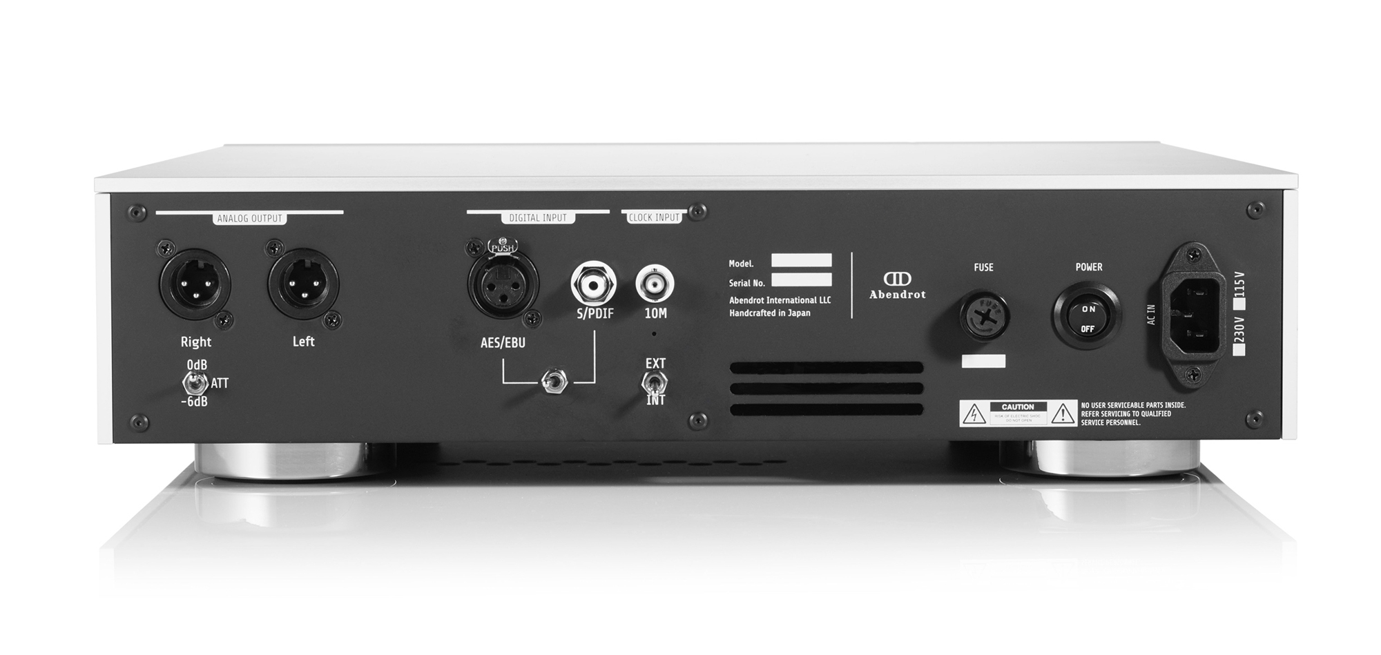 Знакомые и Мало Знакомые ЦАПы в системе Molochnik*a - Страница 584 - Mlky Sound Club - SoundEX ...