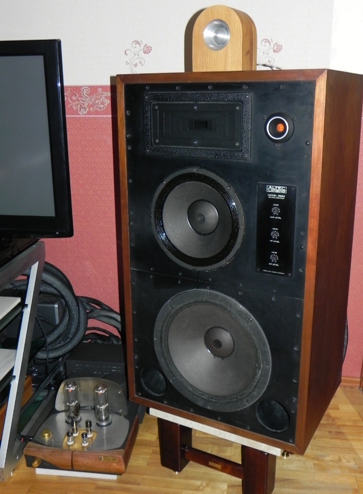 12-14 апреля Moscow Hi-End Show 2024 - Страница 6 - Мир аудио - SoundEX - Клуб любителей ...