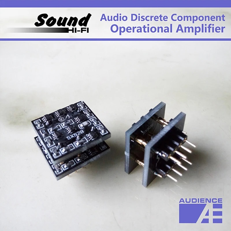 Class D - маздай форева - Страница 130 - Усилители - SoundEX - Клуб любителей хорошего звука