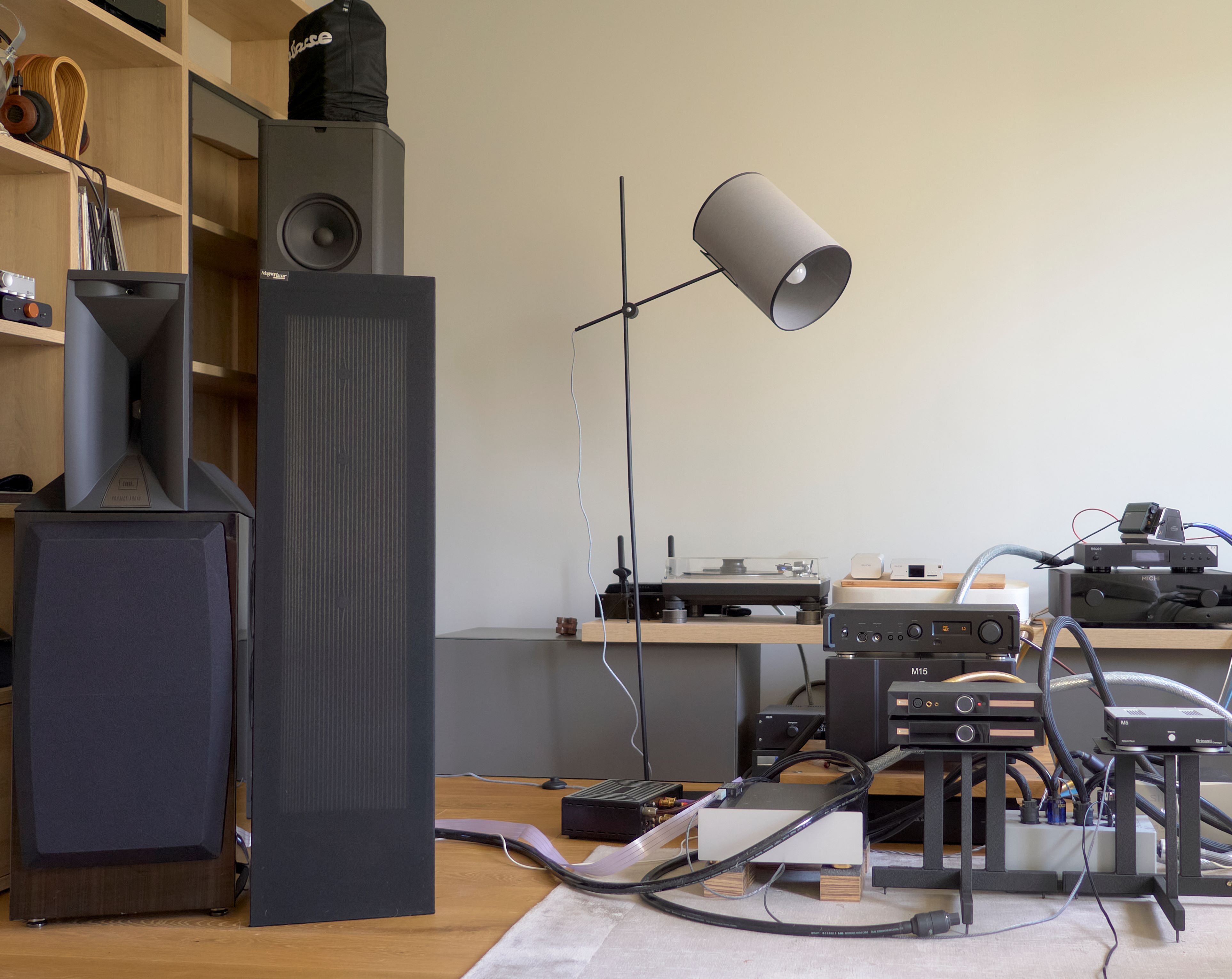 Знакомые и Мало Знакомые ЦАПы в системе Molochnik*a - Страница 585 ...