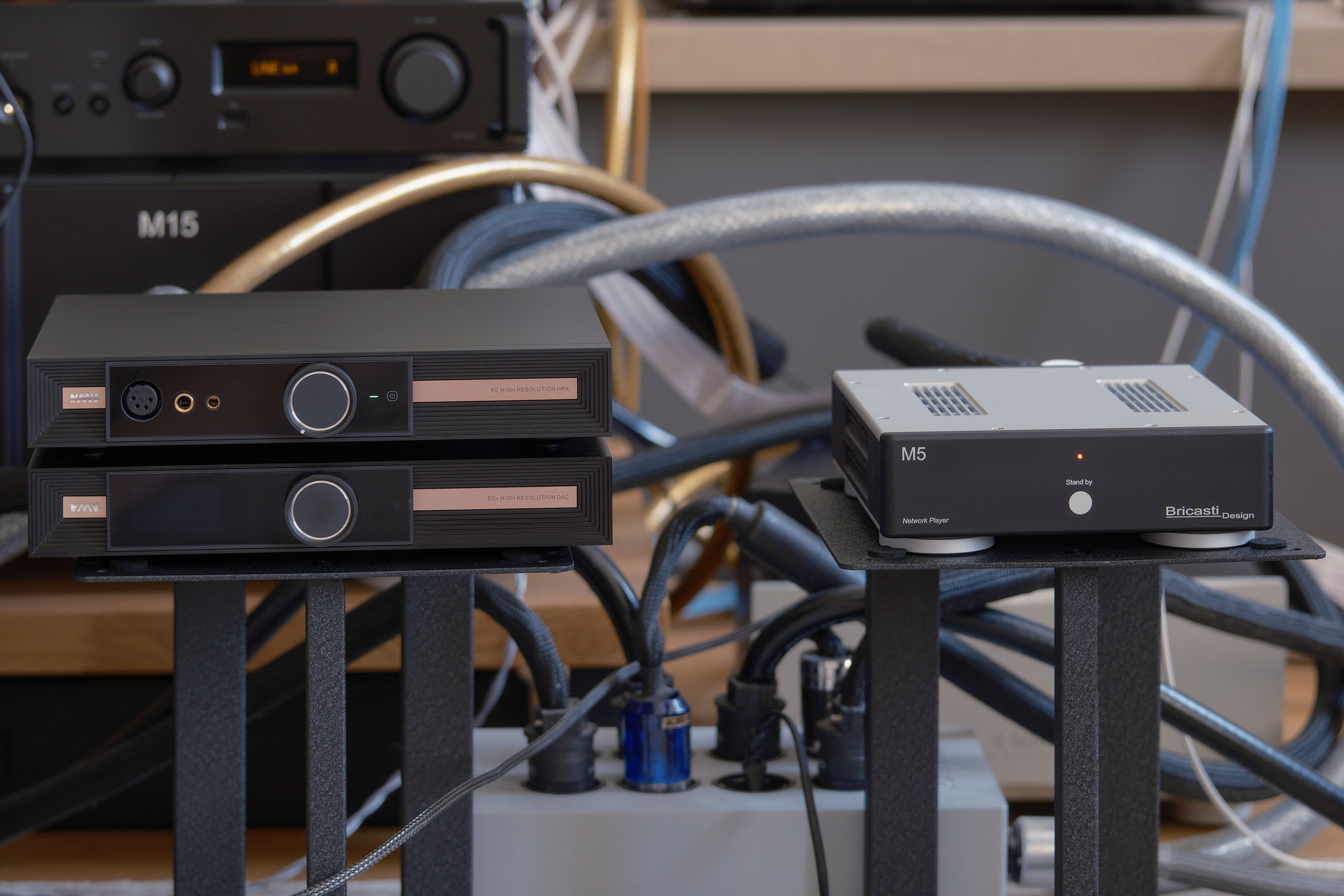 Знакомые и Мало Знакомые ЦАПы в системе Molochnik*a - Страница 584 - Mlky Sound Club - SoundEX ...