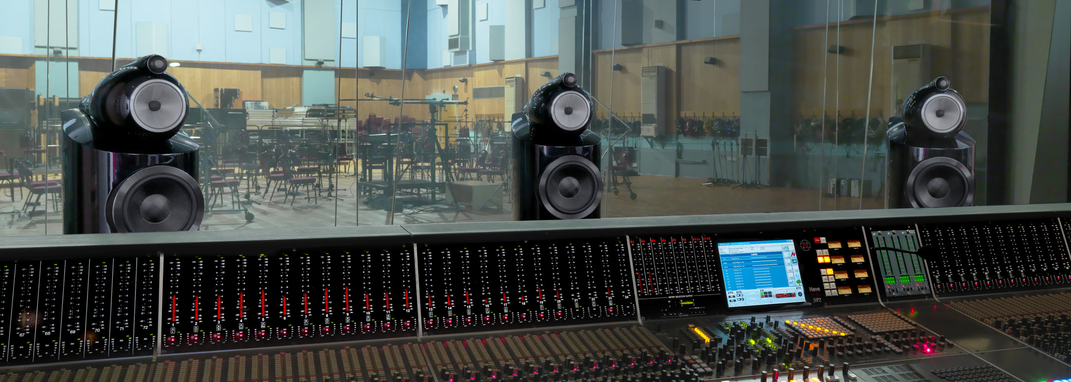 Class D - маздай форева - Страница 158 - Усилители - SoundEX - Клуб любителей хорошего звука