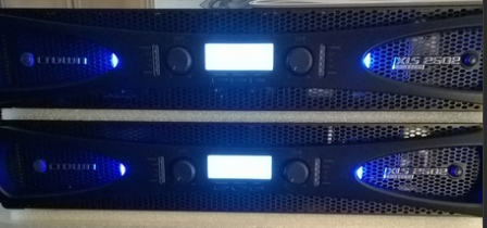 Class D - маздай форева - Страница 207 - Усилители - SoundEX - Клуб любителей хорошего звука