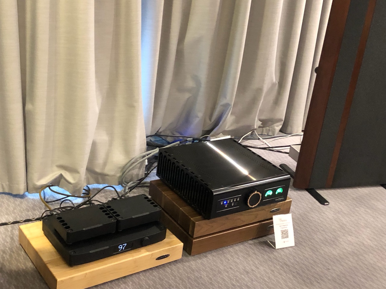 Class D - маздай форева - Страница 225 - Усилители - SoundEX - Клуб ...