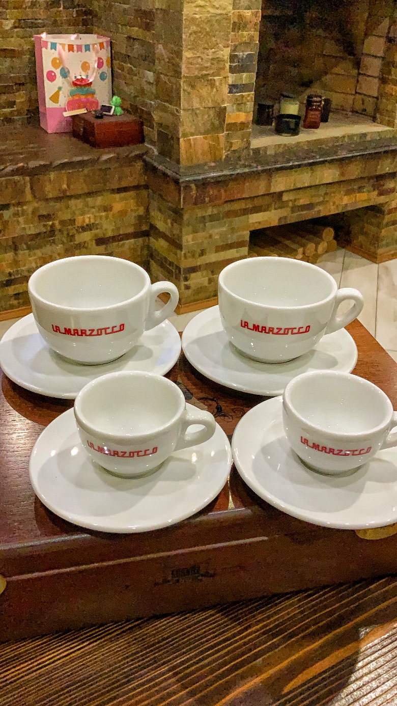 Кофе - Страница 282 - Мужской клуб - SoundEX - Клуб любителей хорошего звука