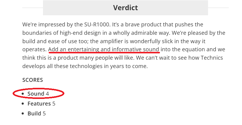 Class D - маздай форева - Страница 225 - Усилители - SoundEX - Клуб любителей хорошего звука