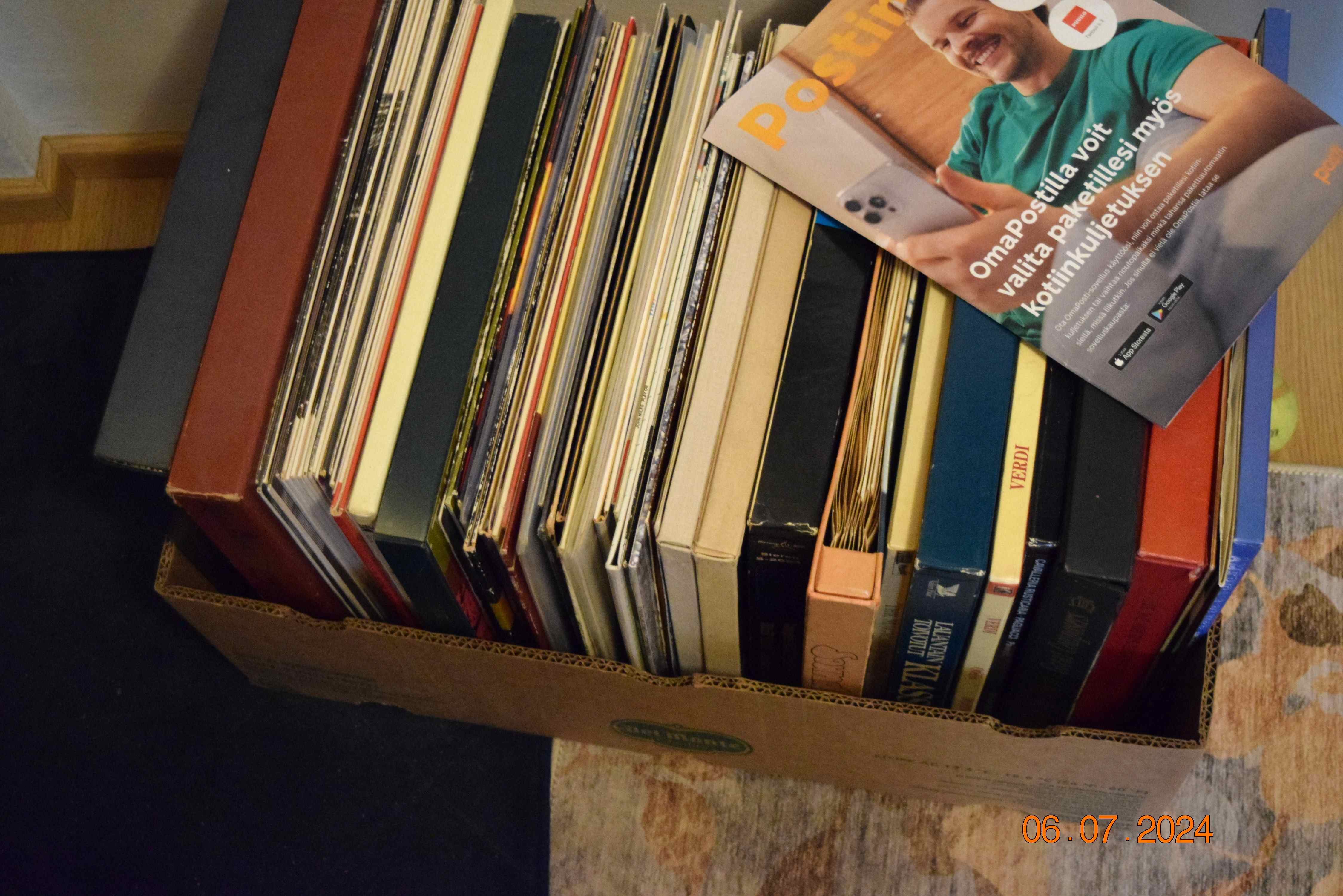 Без политики и мата - Страница 98 - Мужской клуб - SoundEX - Клуб любителей хорошего звука