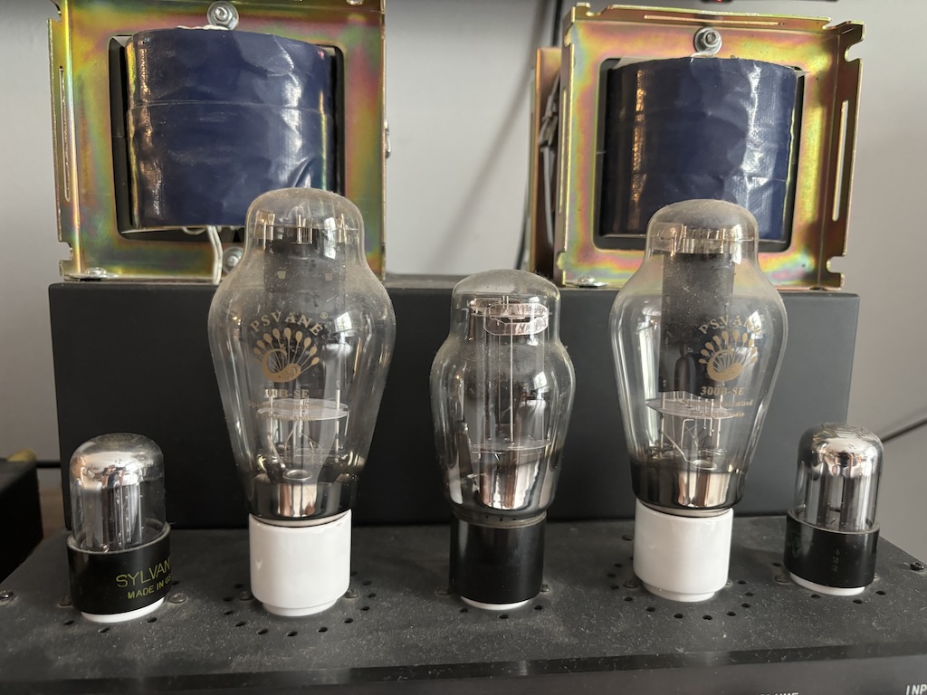 Kit для самосборки... какой взять - Страница 17 - DIY и твики, ремонт и апгрейд - SoundEX - Клуб ...