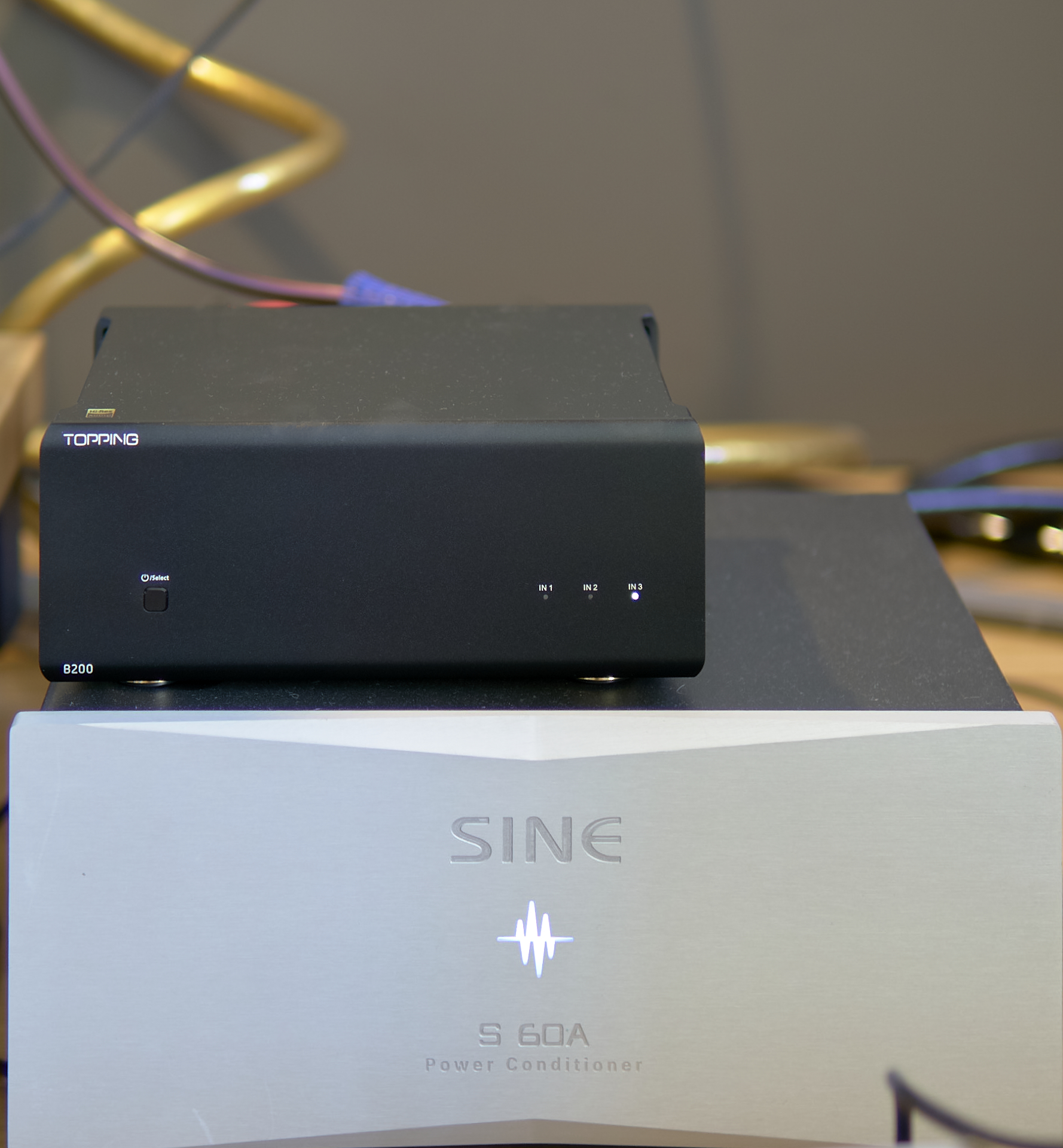 Сравнение цифровых источников - Страница 161 - Mlky Sound Club - SoundEX - Клуб любителей ...