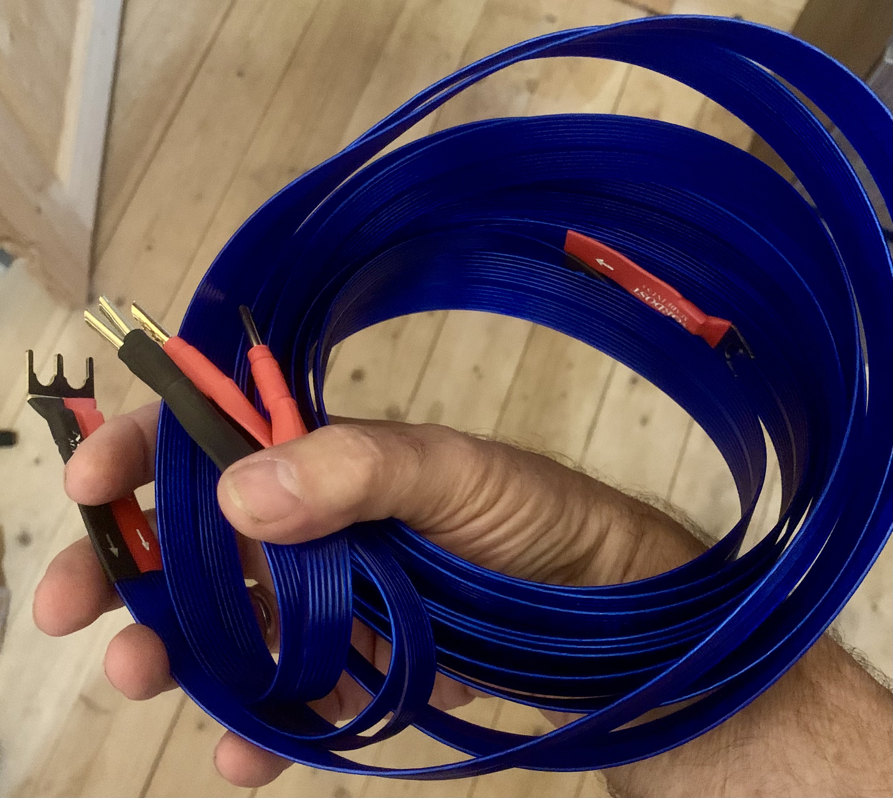 Kit для самосборки... какой взять - Страница 35 - DIY и твики, ремонт и ...